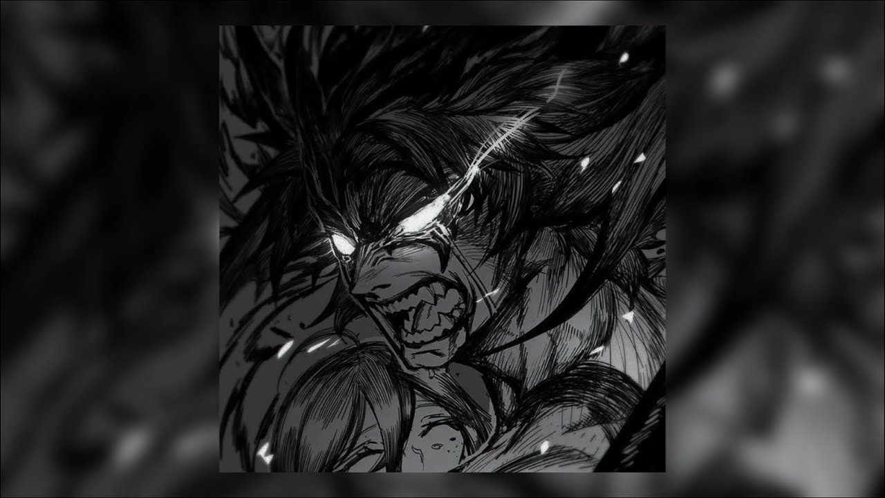 omenxiii - led (low frequencies) #низкиечастоты #bassboosted #bass # ...