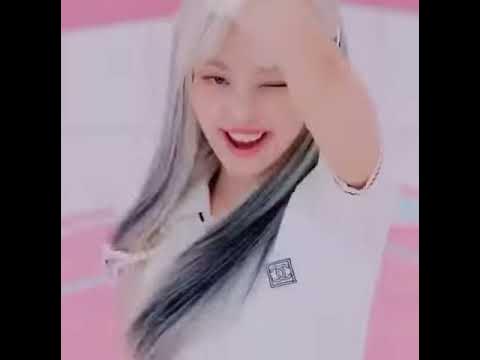 ice cream song# blackpink - YouTube