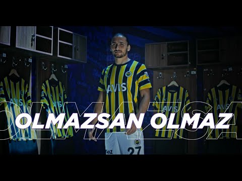 Geri Sayım Başladı… Spor Toto Süper Lig’in Başlamasına Çok Az Kaldı…