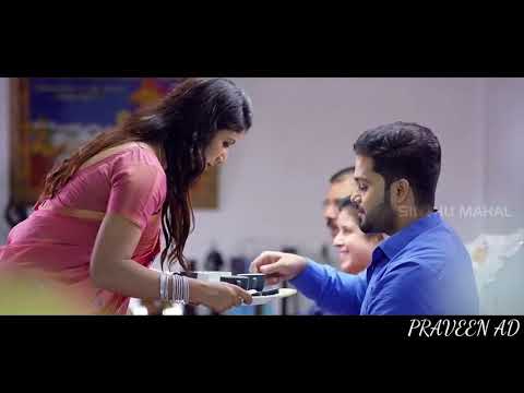 Raja rani serial | semba❤ karthik | lovely whatsapp status