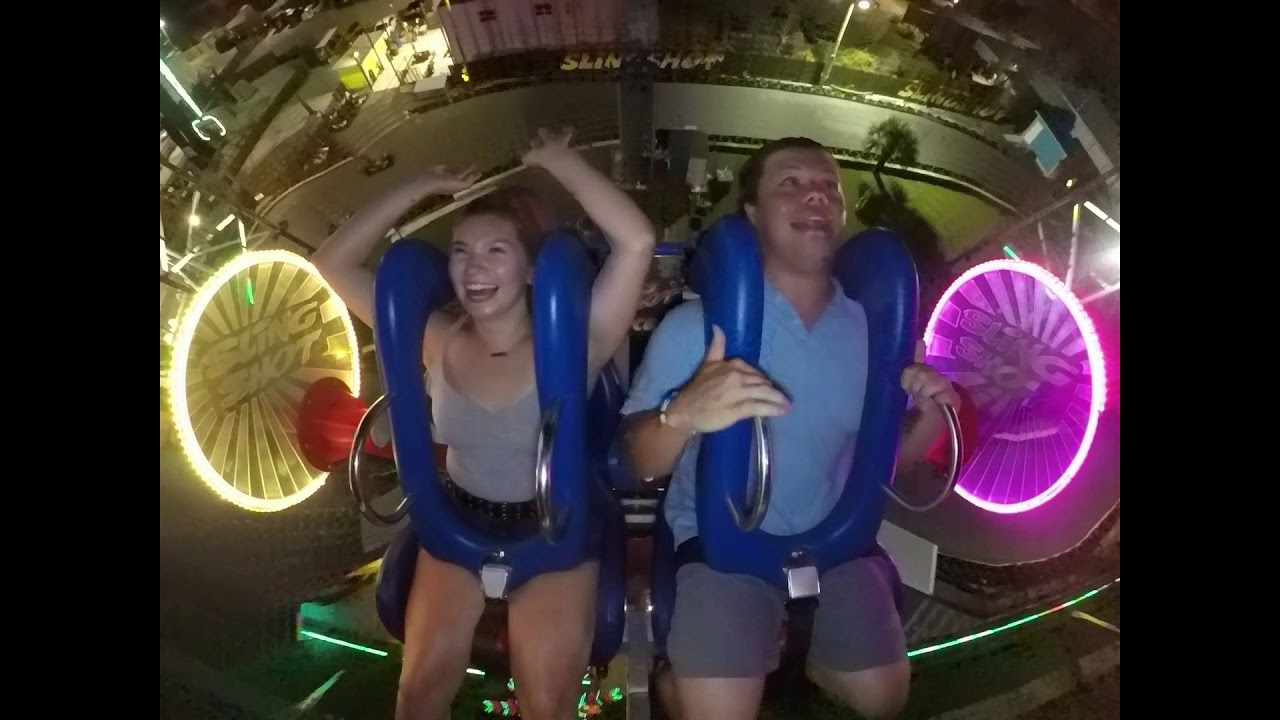 Alec & Abby - YouTube