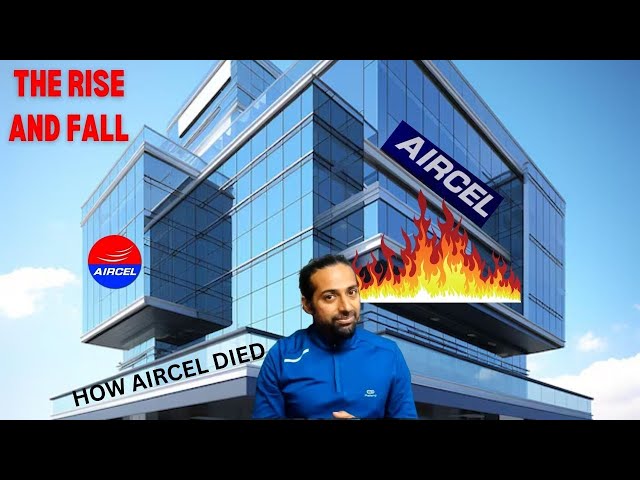 Aircel Png Logo Aircel Moile Service Provider