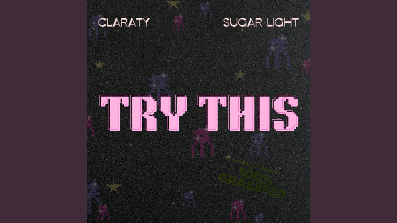 Try This - YouTube