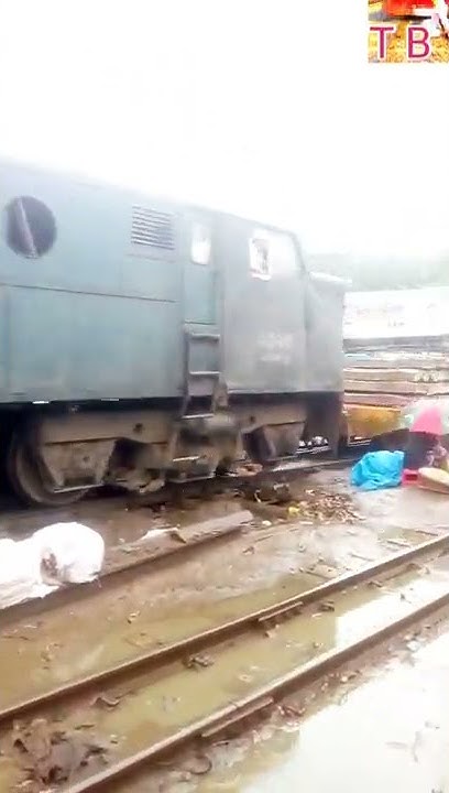 Railroad Bhuban Bangladesh Bangla Babu Episode 32 YouTube channel Travel ln Bangladesh 2022 # ...