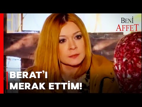 Handan, Nazire ile Kavga Etti! | Beni Affet