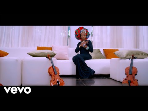 Deborah Rise - Very Good Mistake (Official Video)