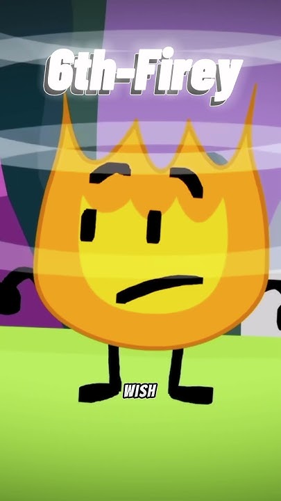 Bfb post split my way - YouTube