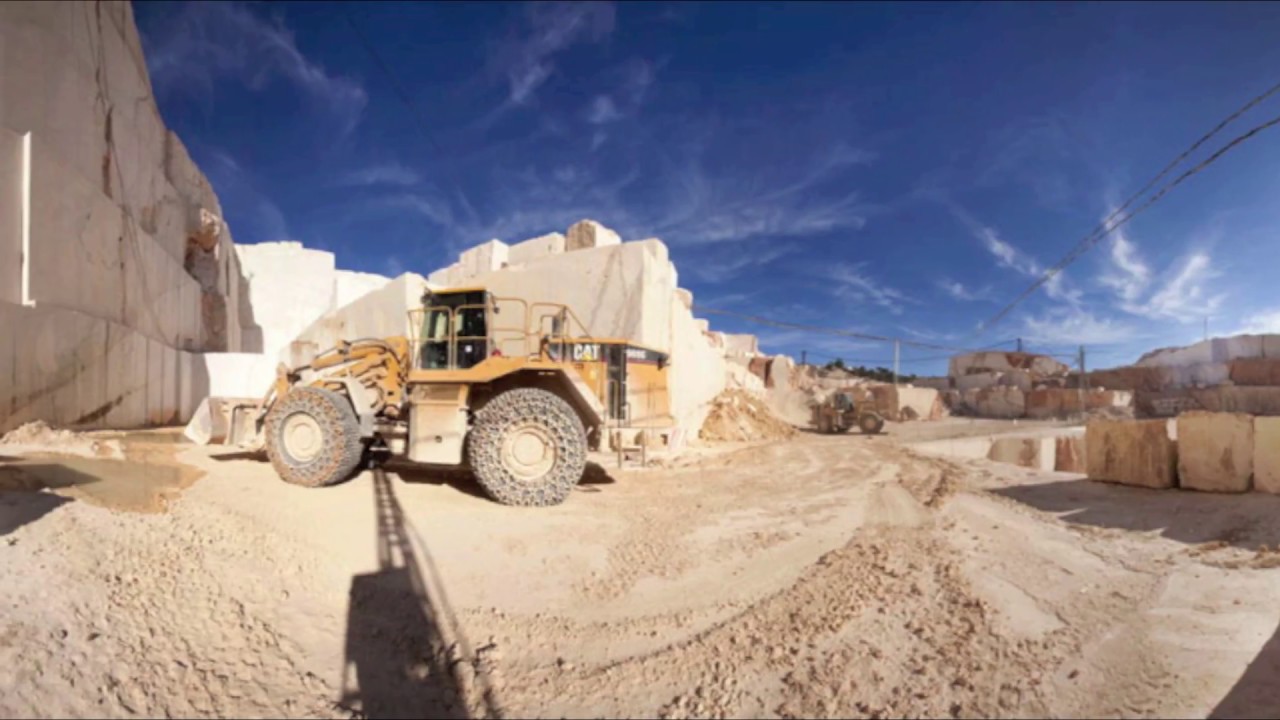 Jesa Group - YouTube