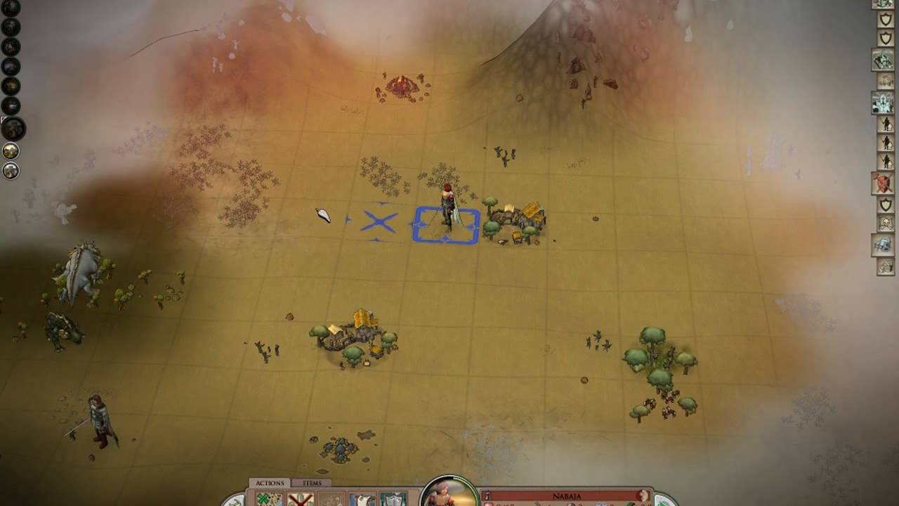 Beta 2 Gameplay Preview 20.avi - YouTube