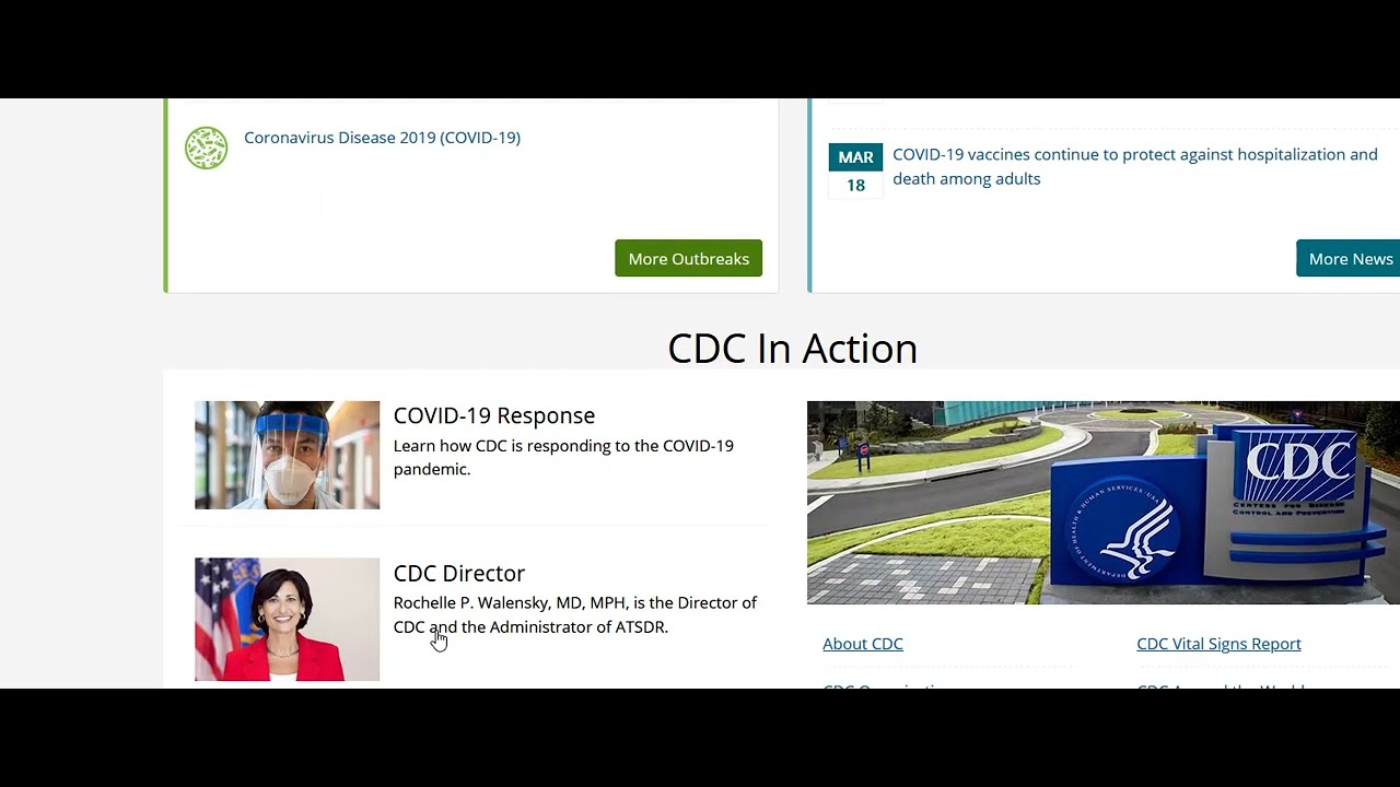 How To Use APA Auto Generator - YouTube