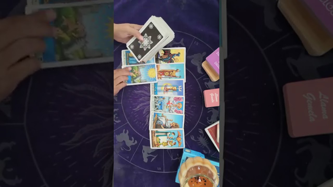 LEO♌LO UNICO QUE SABE ES QUE DESEA CON TODAS SUS FUERZAS ESTAR A TU ...