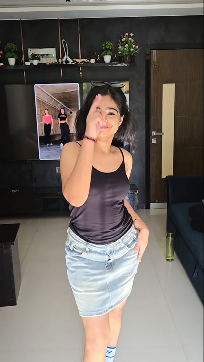 Qatal Trend ️ |Mini Vlog #shorts #minivlog #ashortaday #tranding #vlog - YouTube