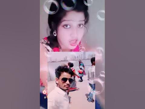 Asgar Ansari a jaan F - YouTube
