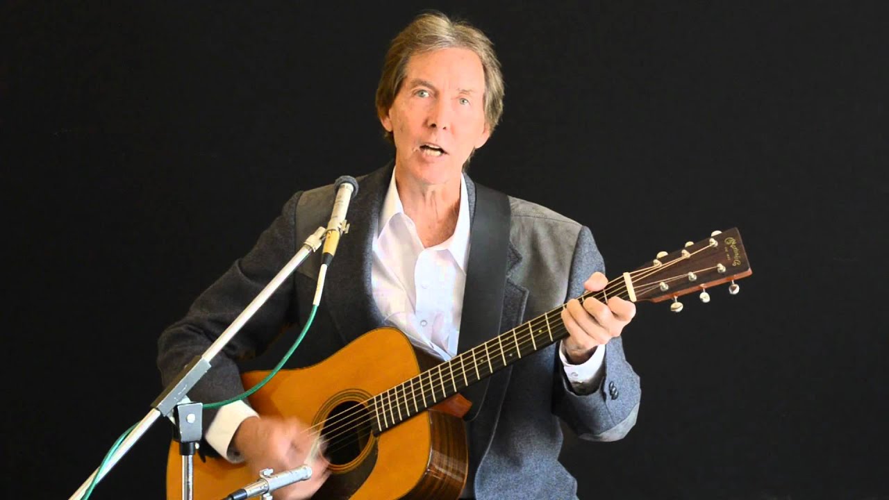 Black Bart - John Malcolm Penn - YouTube