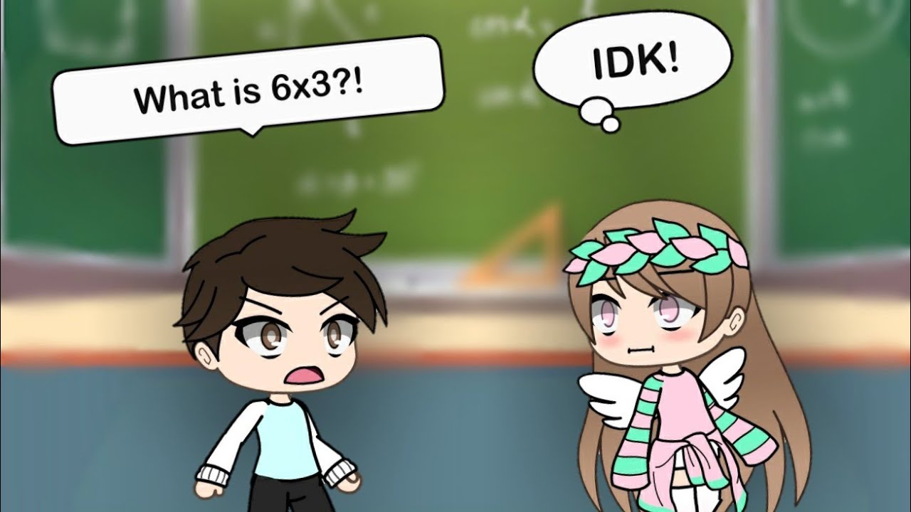 WHAT IS 6X3 YouTube what-is-6x3-youtube