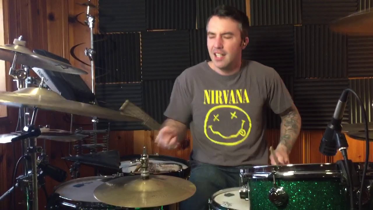 The Run Around- Story and the Gaslight - YouTube