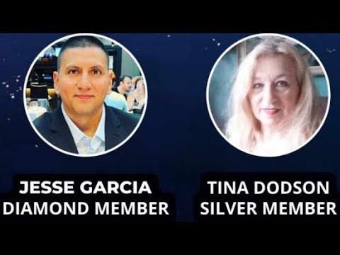 06/18/2024 Livegood English Opportunity Call - Diamond Leader Jesse ...