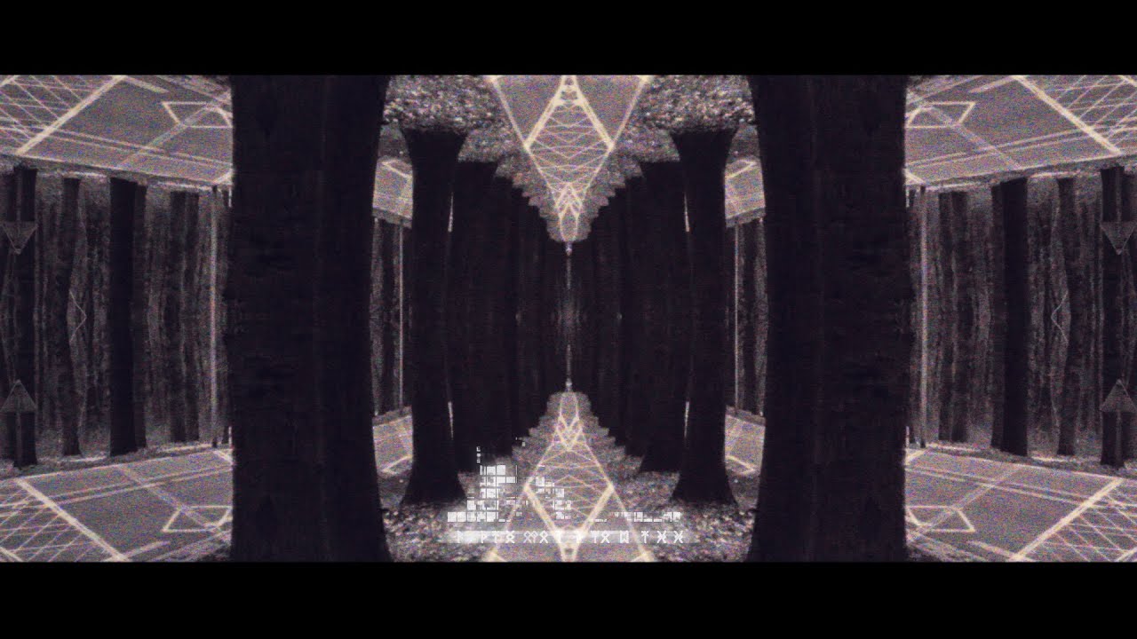 Ruistuin - Astral trees - YouTube