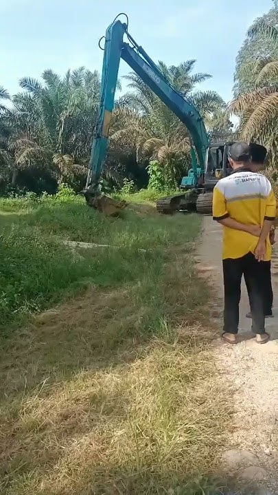 aslamualaikum saudara q ap kbr - YouTube