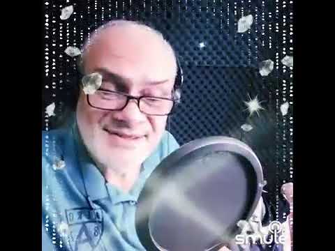 Neyleyim Sen Yoksan Eğer