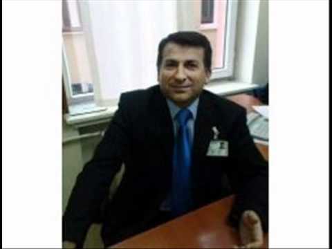 DİLBERAY GARDAŞ