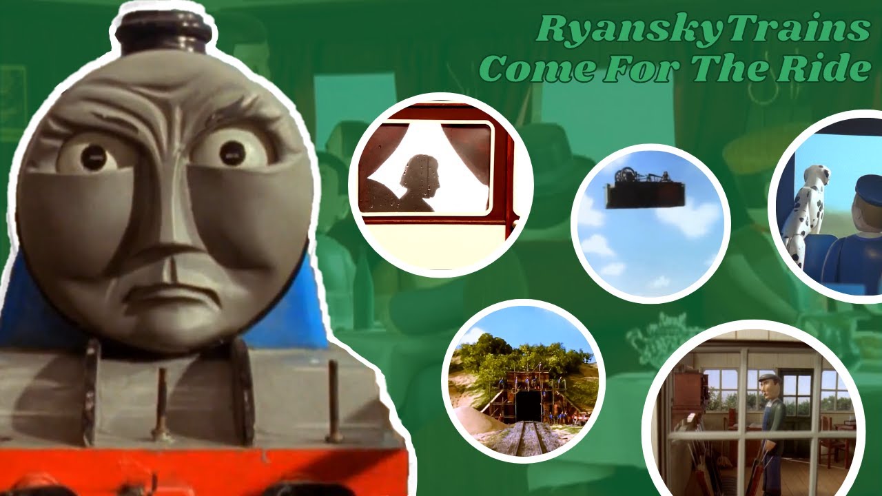 Come For The Ride (Cover) - YouTube