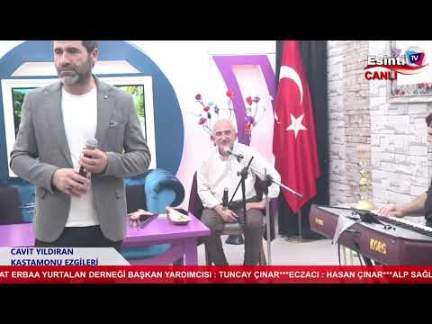 KUMRULU ÖMÜR BATU İKİ KURŞUN AYIRMIŞIM BİRİ SANA BİRİ BANA