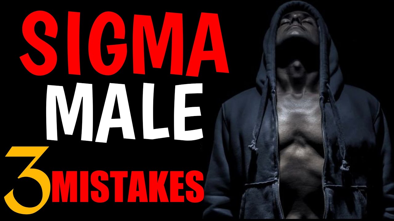 sigma-male-personality-in-hindi-sigma-male-3-mistakes-sigma-male-in
