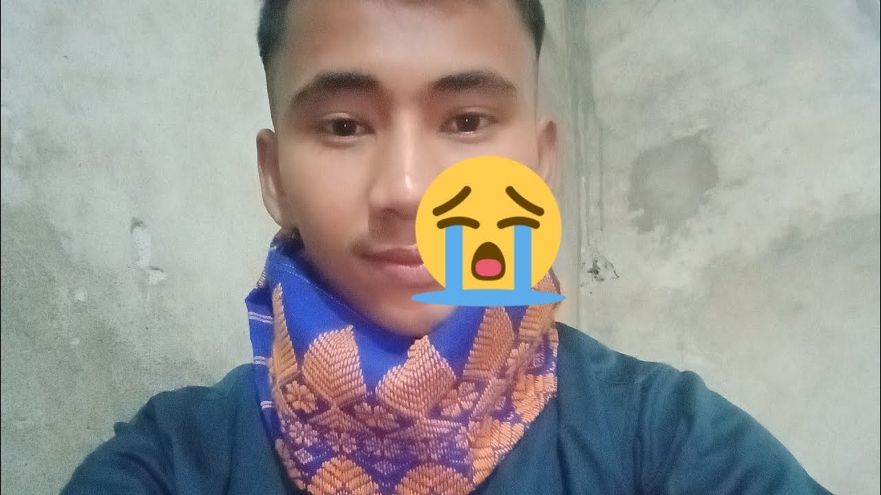 Jgni ajit batwo ni mutwo hajw kwo sapa kalamby 👉👉👉nailaidw lwgwpwr🙏# ...