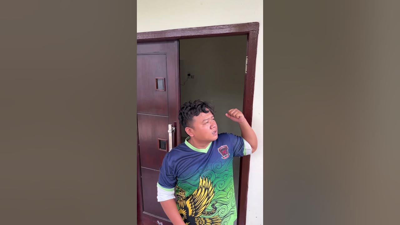 Sinra Tensei - YouTube