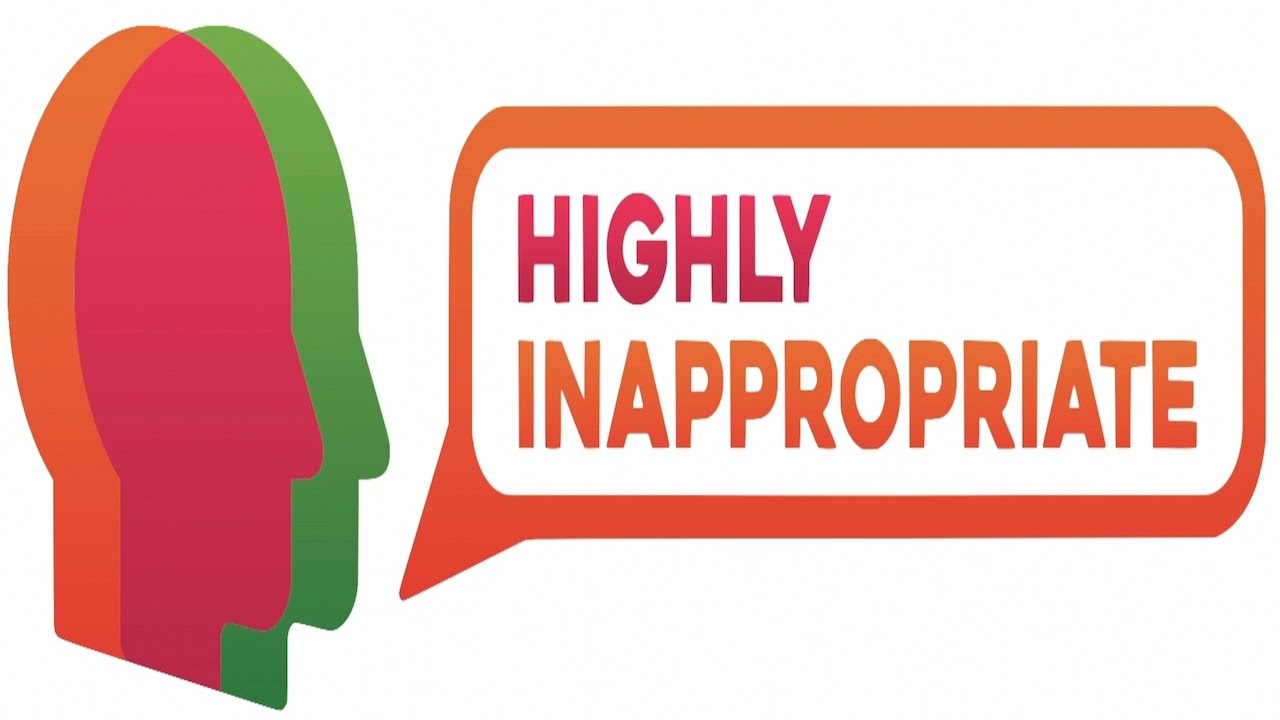 Ep: 1 featuring Jason Hammer of 93.1 WIBC - YouTube