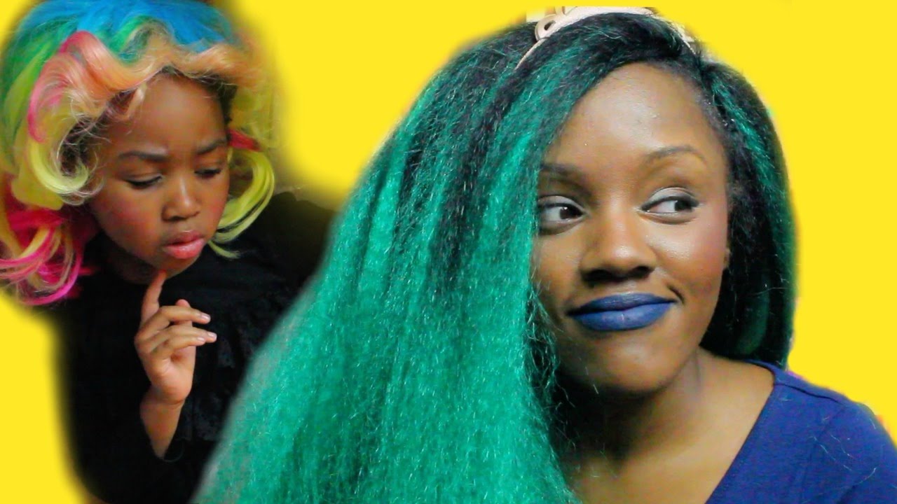 Barbie in real life! My Size Barbie Color, Cut and Curl Deluxe Styling ...