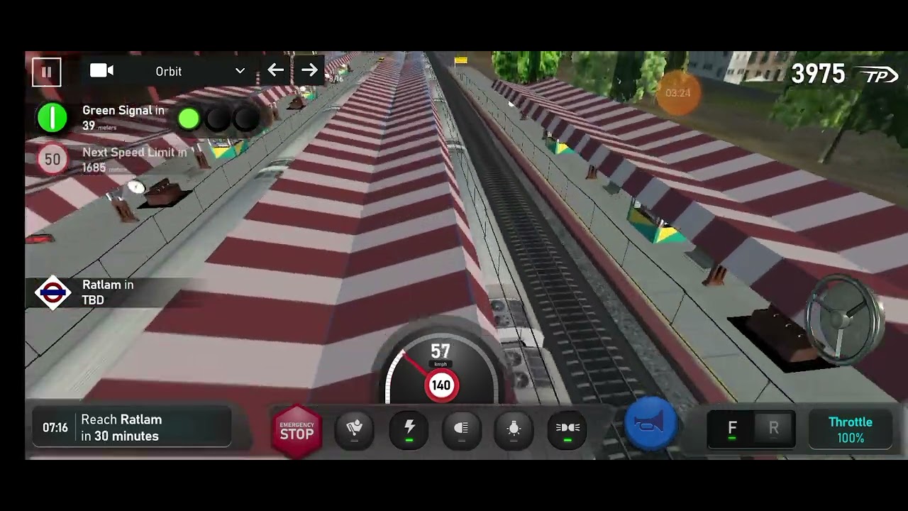 19 July 2024 - YouTube