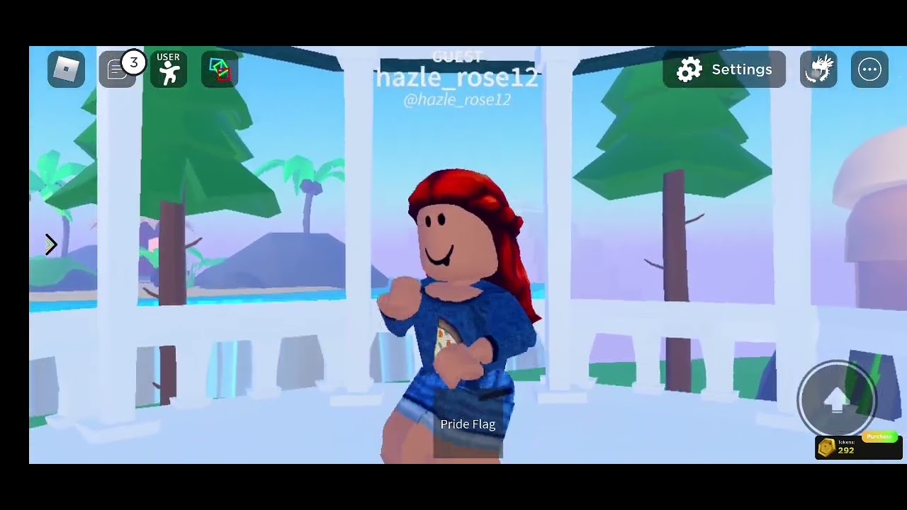 23 August 2022 - YouTube