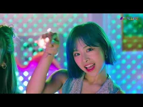 DJ KramniK - Bad Robot (Magic Full Edit Ver.)