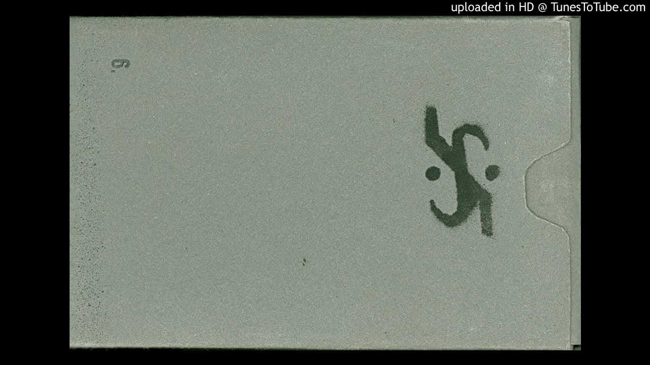 Clearing Operation - Vogue Flesh - YouTube