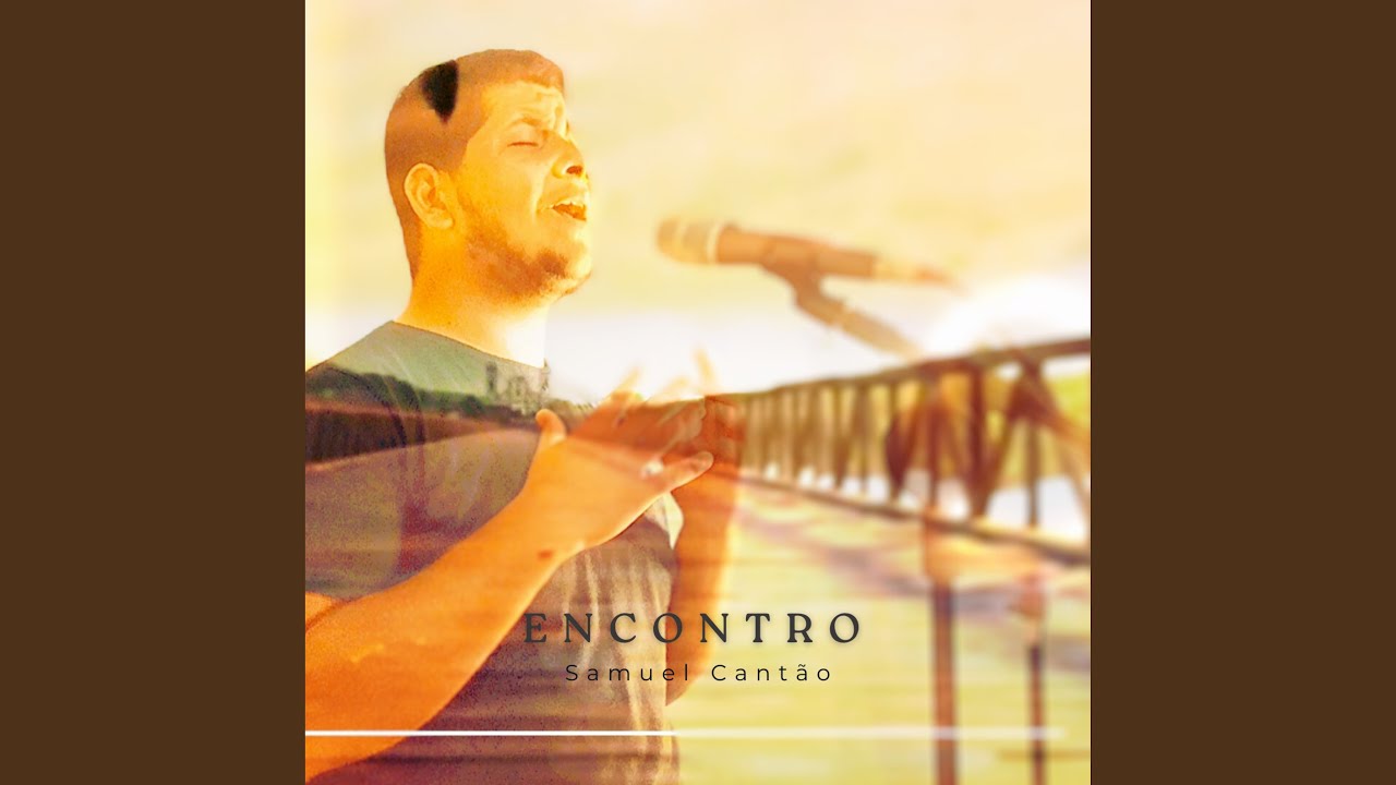 Encontro - YouTube