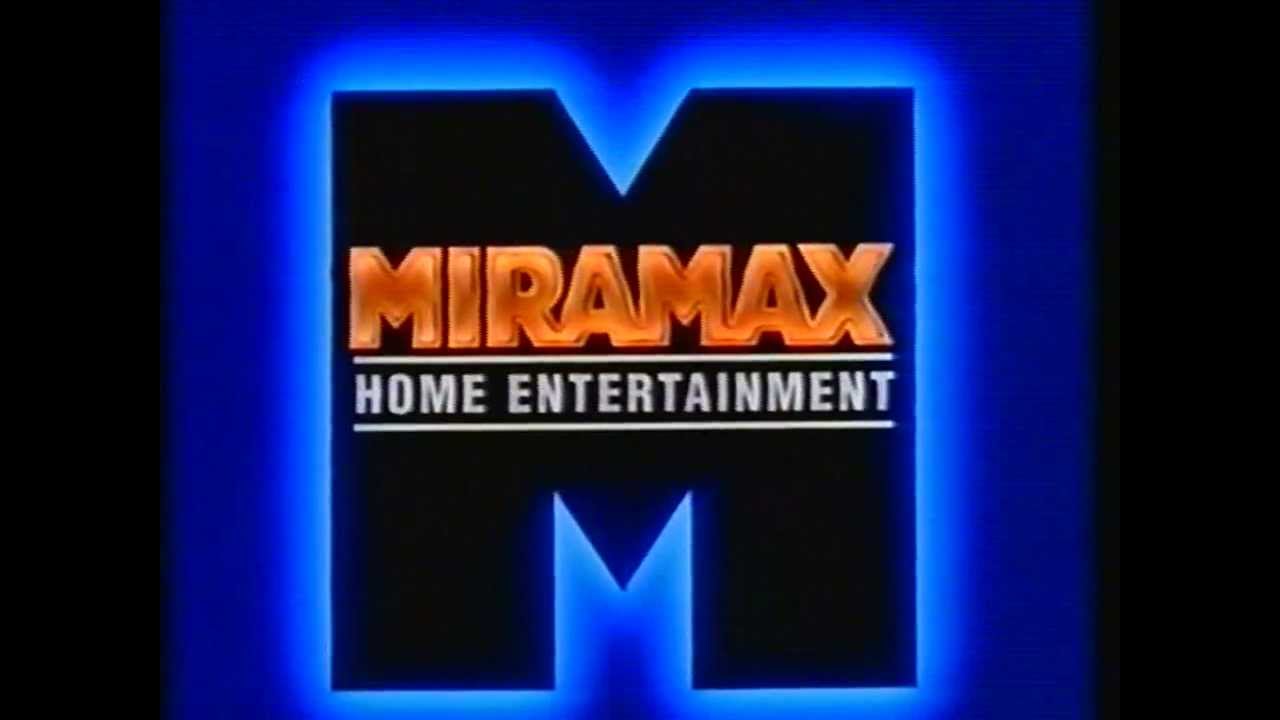 Original VHS Opening: Scream (UK Retail Tape) - YouTube