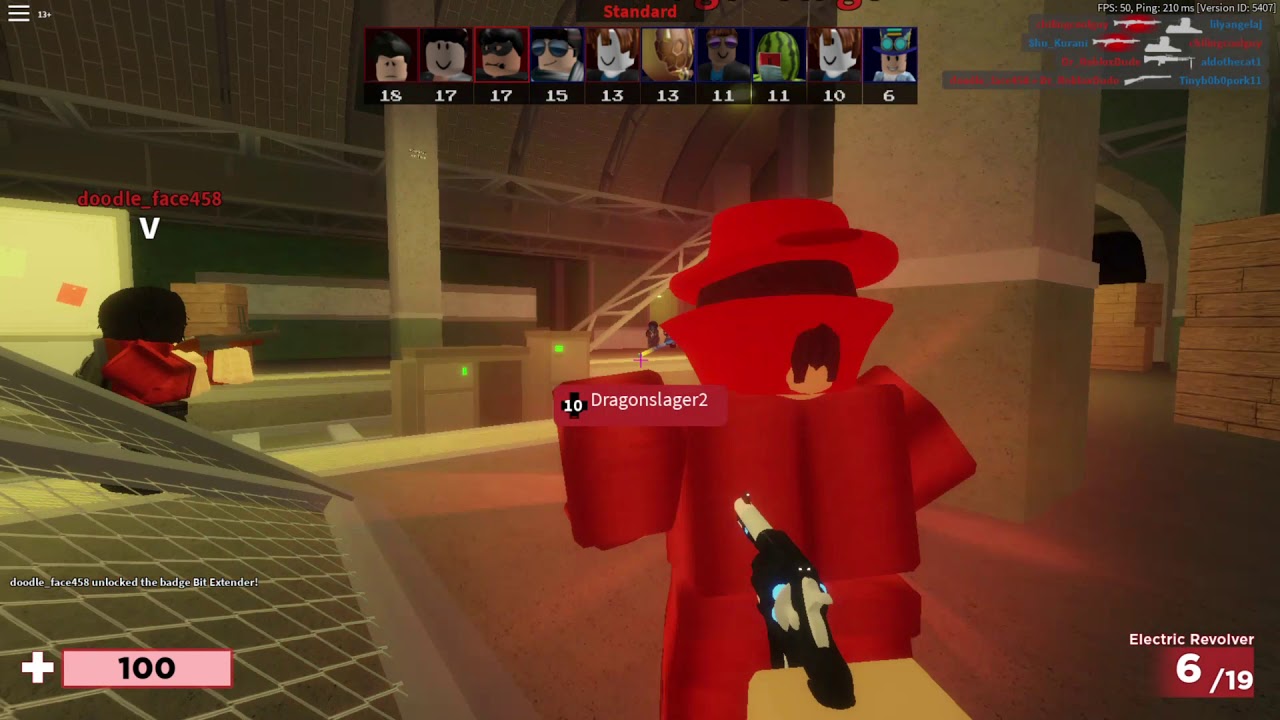 Arsenal Montage - YouTube