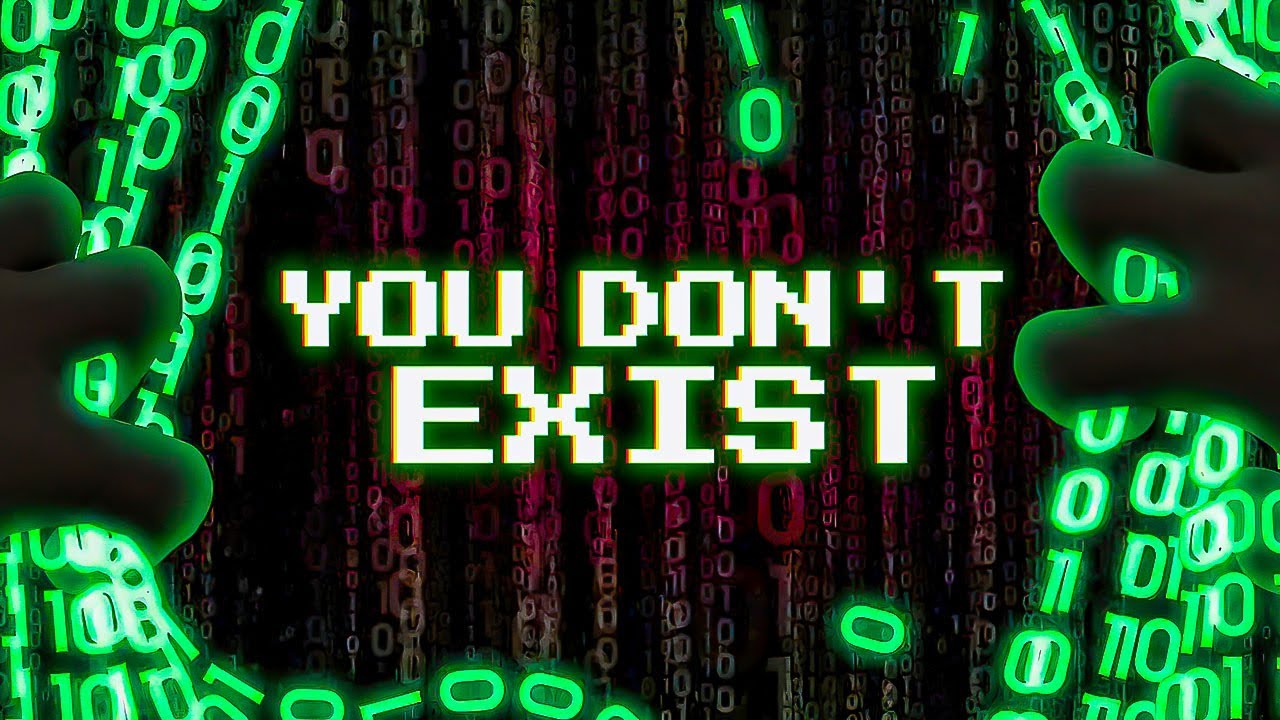 The Matrix Was Just the Beginning: The Fascinating Science of ...