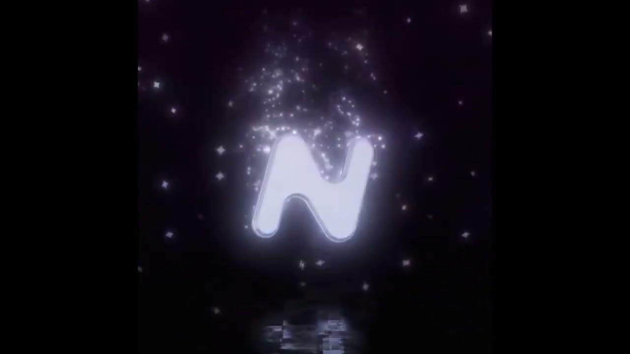 ПОТЕРЯННЫЙ ТЕРПИЛА НЕ ВЫТЕРПИЛ УНИЖЕНИЙ ЛУЧШЕГО ЧИТА NURSULTAN NEXTGEN! REALLYWORLD! - YouTube