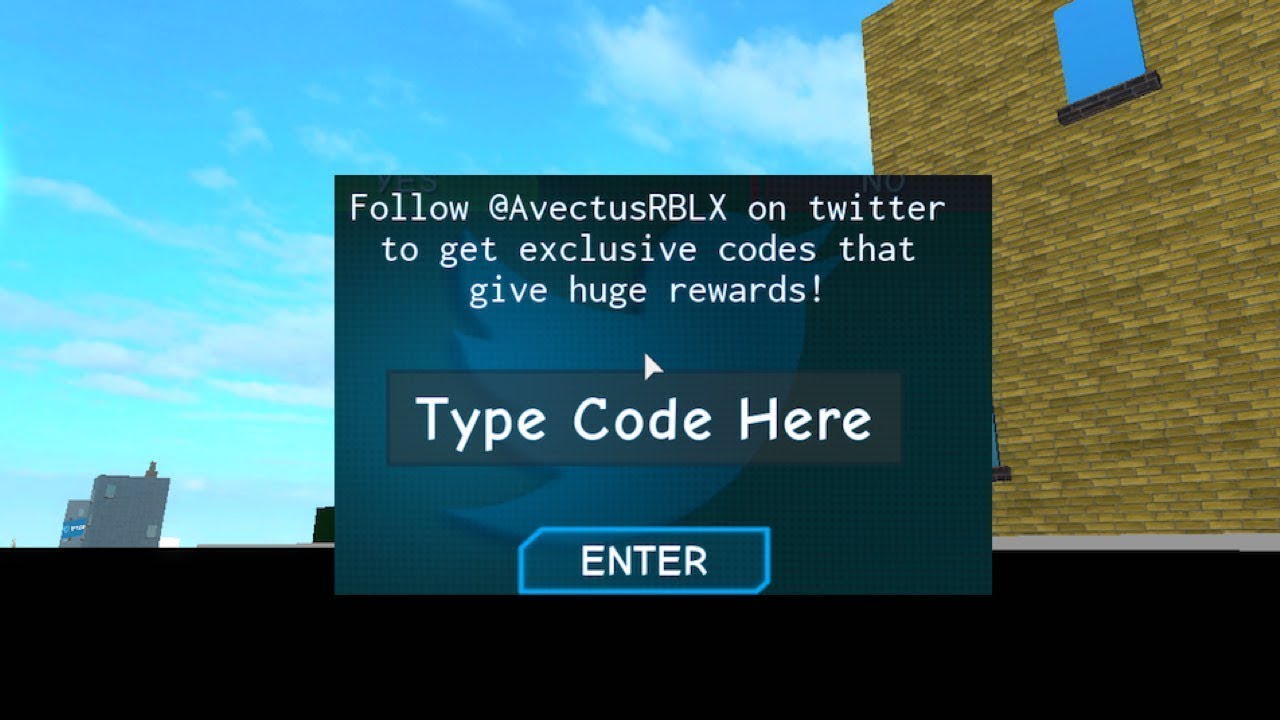 ALL 2018 CODES IN SPEED SIMULATOR 2!! (ROBLOX) - YouTube