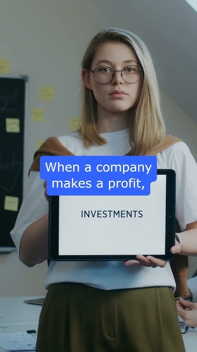 Quantitative Easing (QE) Explained in 60 Seconds - YouTube