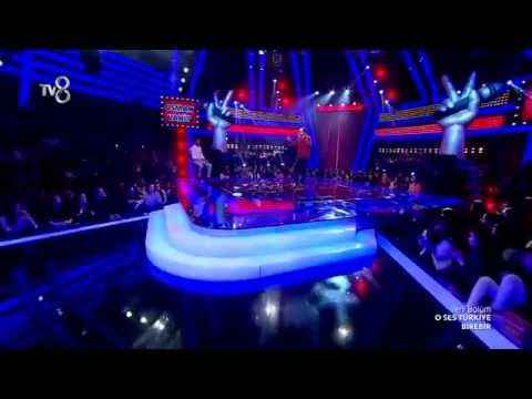 Osman Vahid Özdal - 'Adımız Miskindir Bizim'