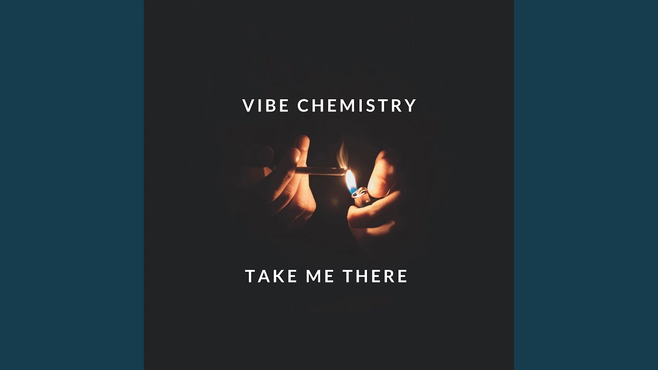 Take Me There - YouTube