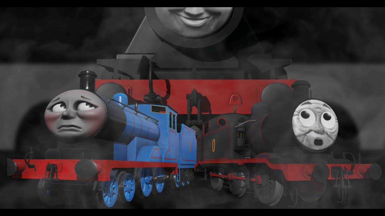 Timothy's Death Story - YouTube