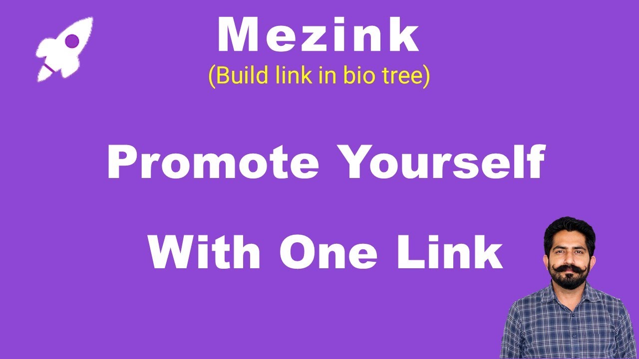 How to Use Mezink App || Mezink- India’s Best App For Content Creators ...