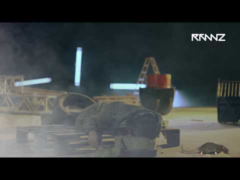 Ramiz - Gibi Git [Teaser]