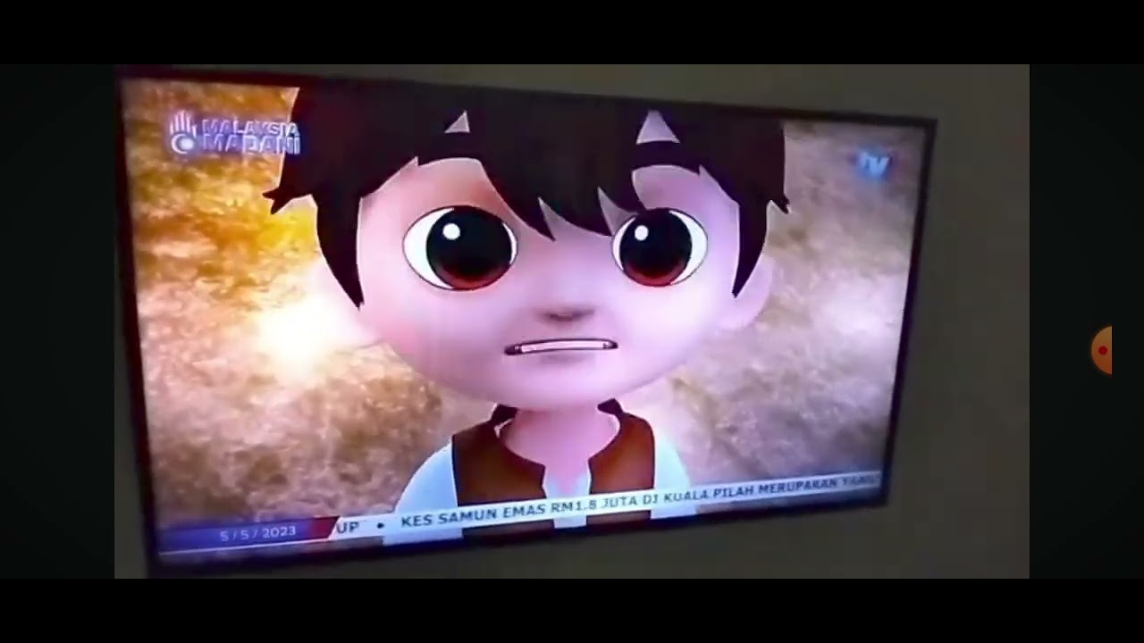 TV3 NTV7 TV9 TV1 TV2 TV OKEY 8TV Astro xty tvc lagu rtm tvg - YouTube