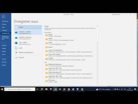2. Manipulation de l'ordinateur et du traitement de texte